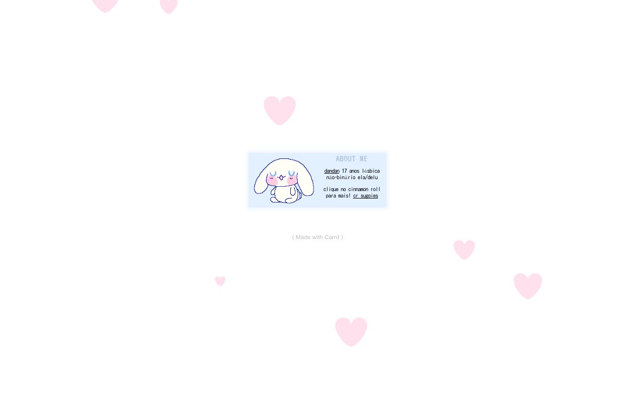 emu otori princess